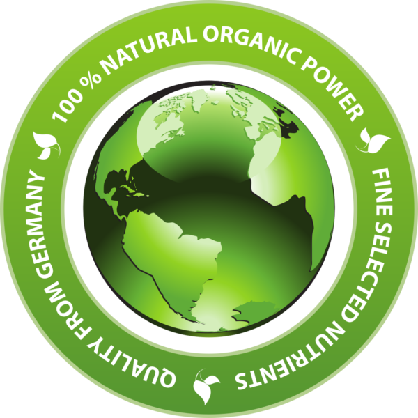 Green Buzz Nutrients – Deutsch